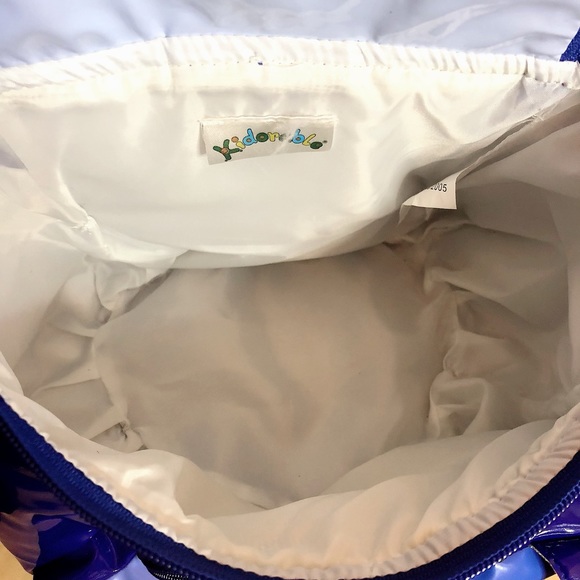 Kidorable | Other | Kidorable Dolphin Backpack | Poshmark